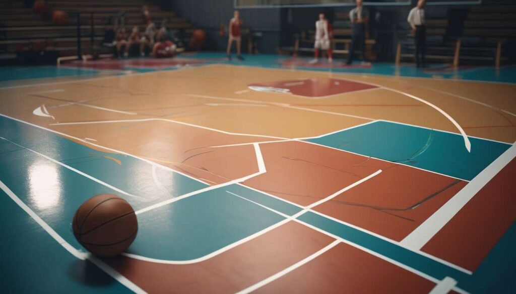 Coaching Adjustments: Series-by-Series Patterns