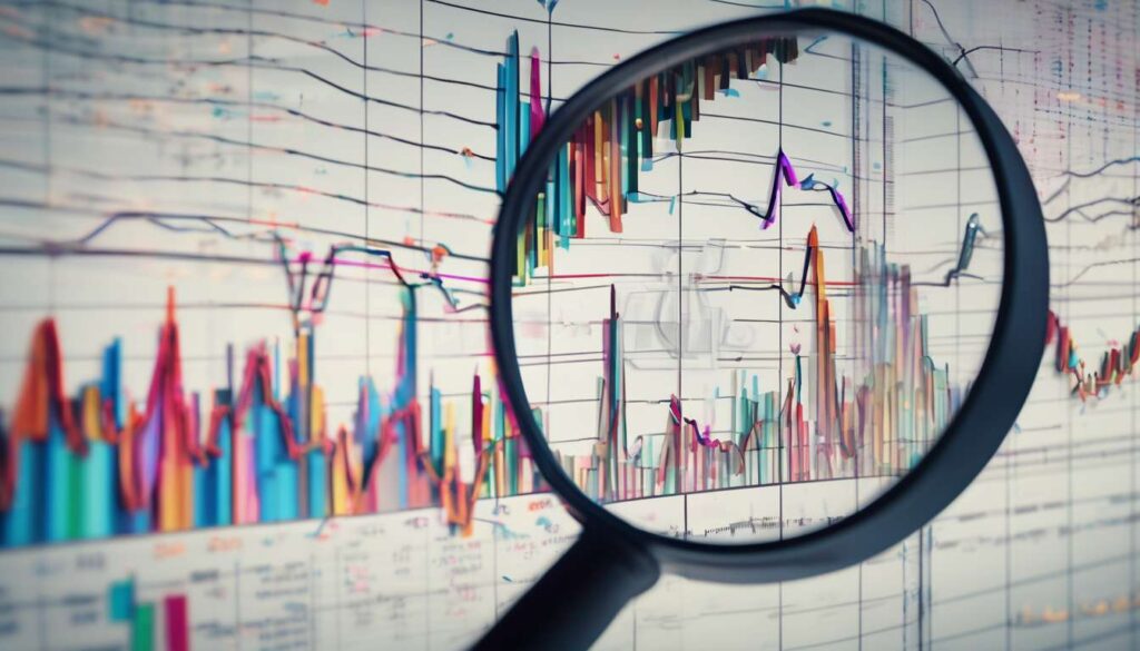 Market Overreactions: Spotting Small Samples